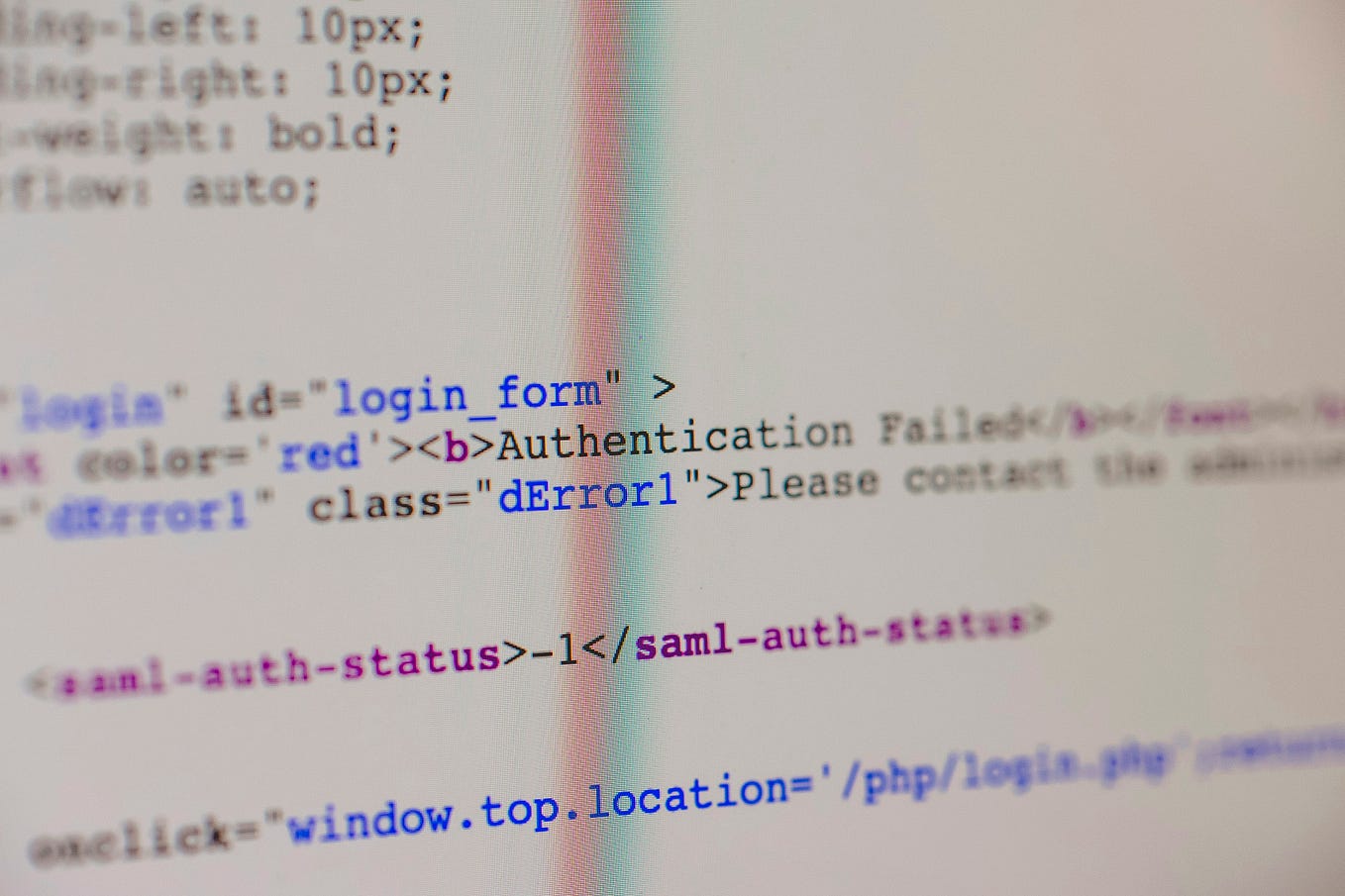 Deploying Laravel Applications on Ubuntu Servers: A Step-by-Step Guide ... Deploying Laravel Applications on Ubuntu Servers: A Step-by-Step Guide ...