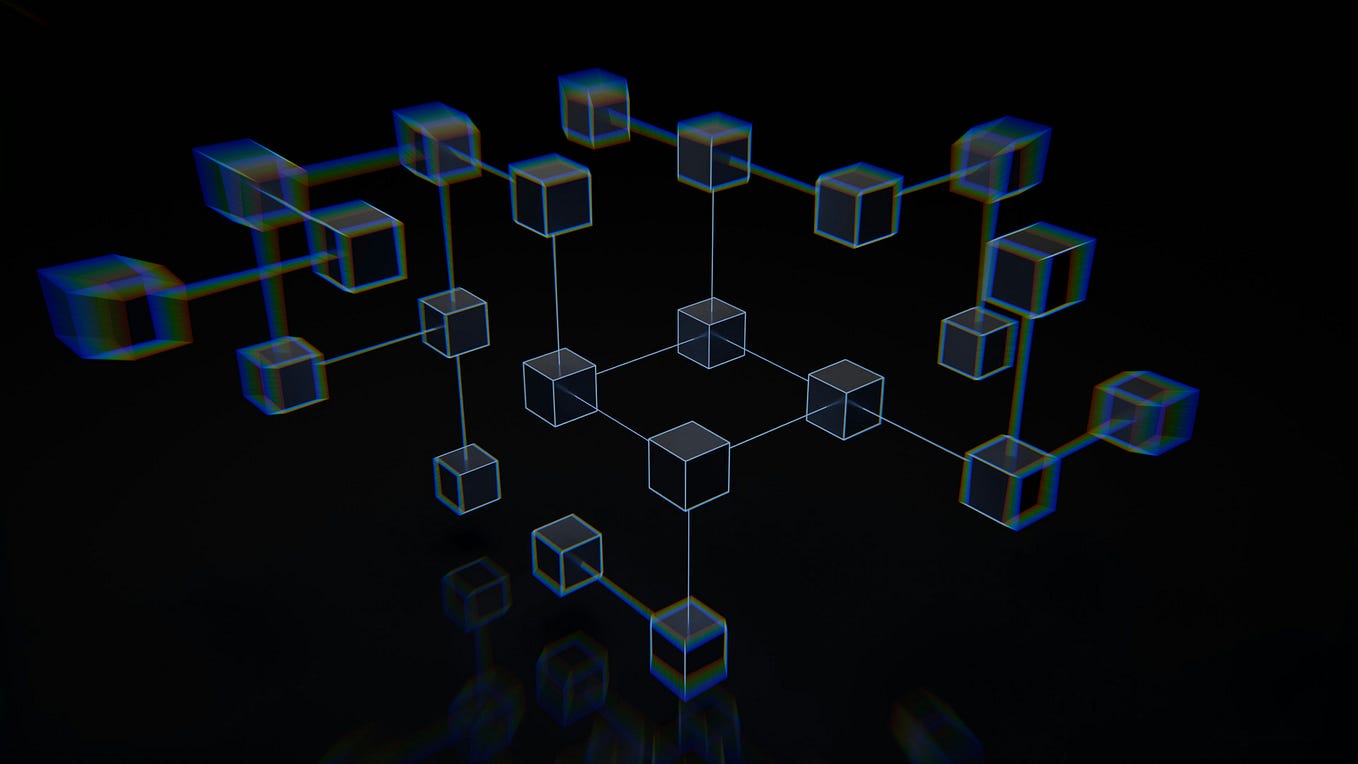 Automating Cisco Switch Configuration Using Ansible A Comprehensive Guide By Code Link Medium