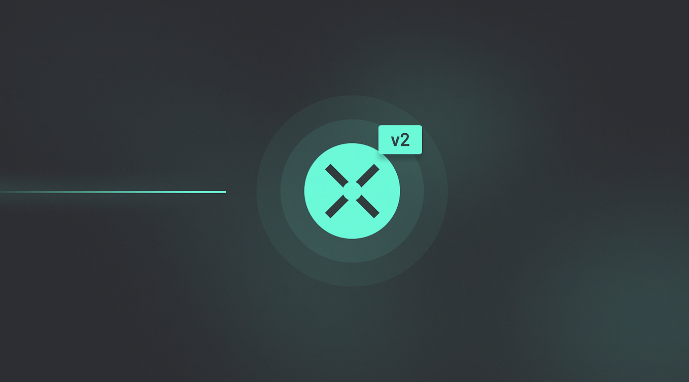 Across V3: Introducing the First Intents-Based Interoperability ...