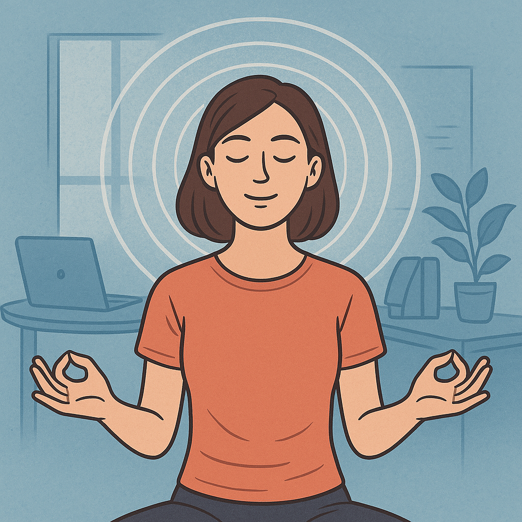 Pathos in Writing: Use Emotional Appeal to Influence an Audience | by C ...