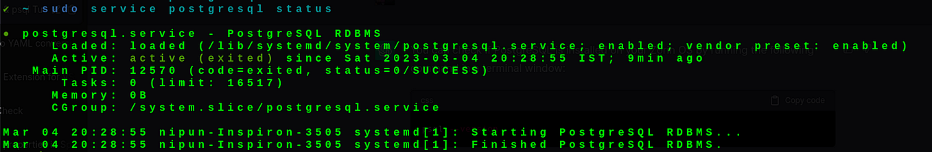 How to schedule alarm in Android using Alarm Manager | by Nipun Kumar | Medium