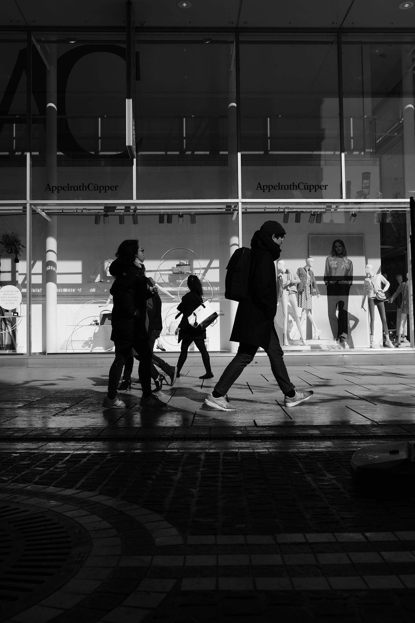 Statutory vs Non-Statutory Audits: Key Differences Explained | by Dean Cooper | Medium
