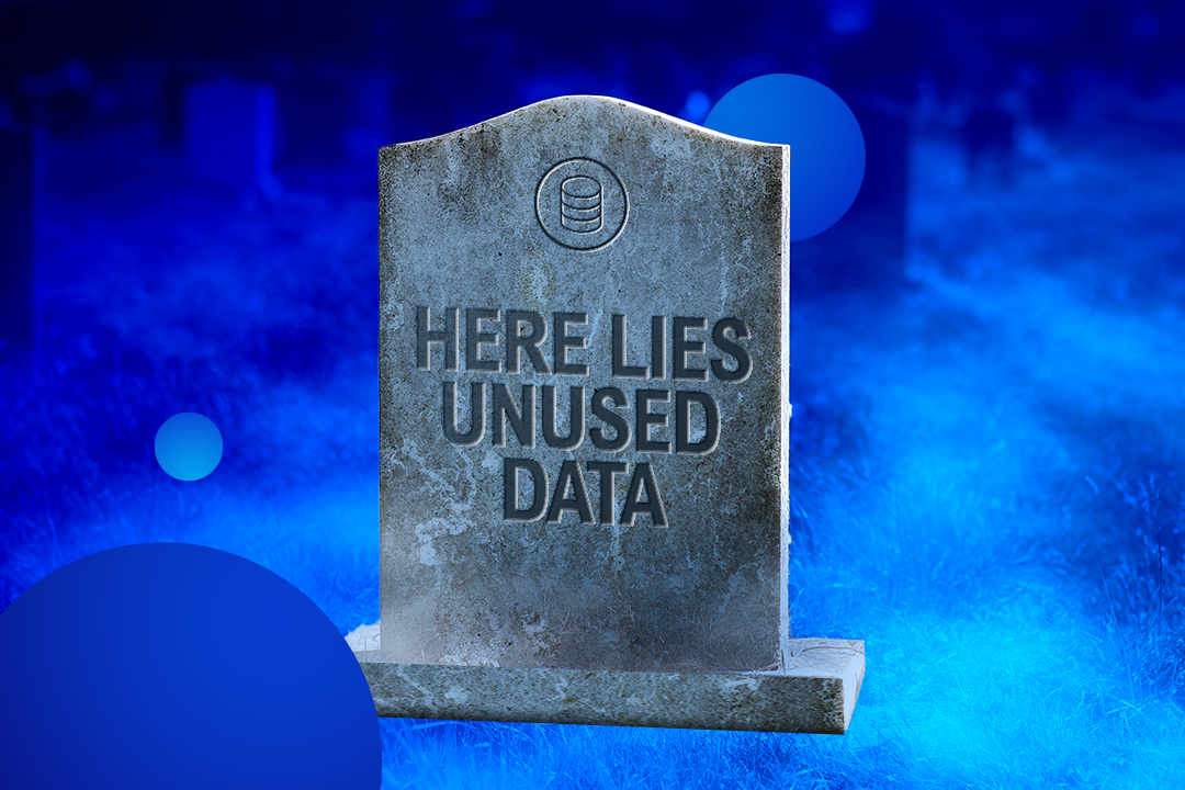 Levels of Data De-Identification Explained | by TripleBlind | Medium