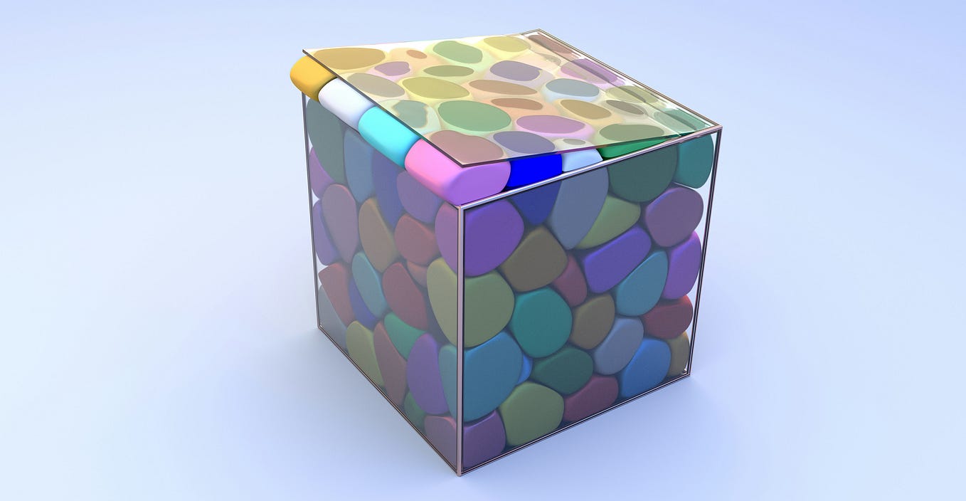 Autism in The Simpsons | Medium