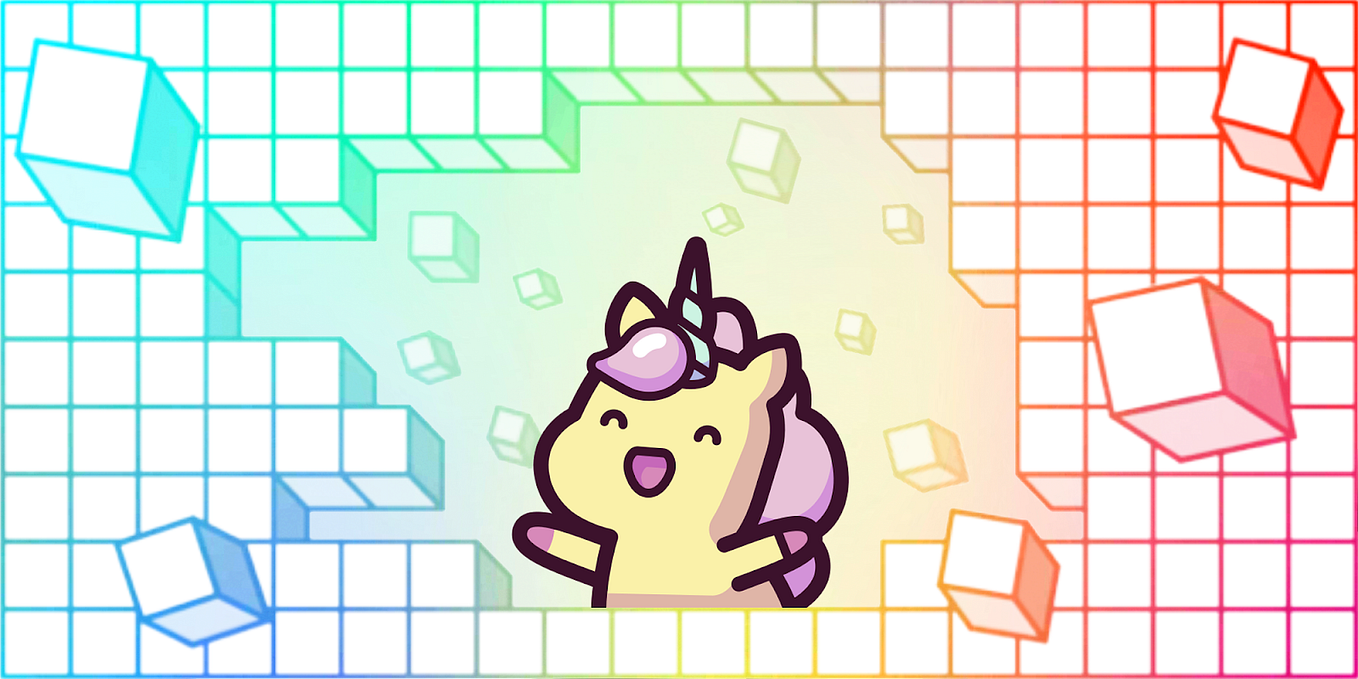 Reinforcement Learning: SARSA. A step-by-step guide to implementing ...