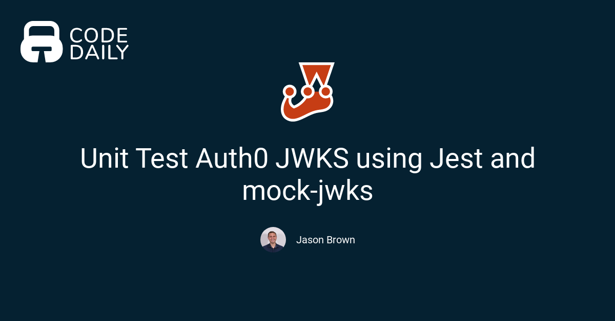 How To Create An Optional Dynamic Validation Schema Based On A Value With The Yup Validation