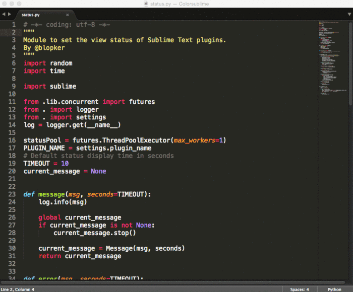 Lazy Loading React Components With Reactlazy And Suspense Bits And 