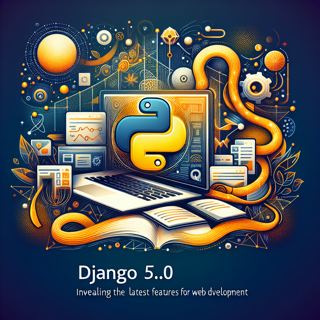 Loguru: A super cool Python logging library | by Jachin | Medium