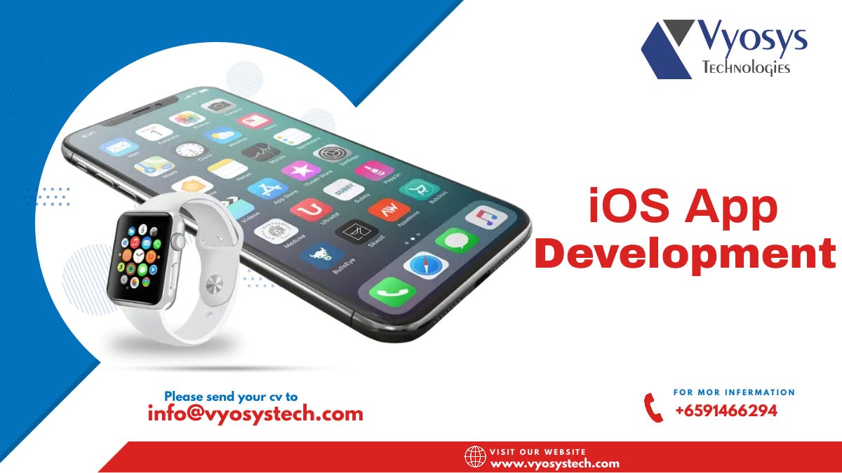 In 2022, learn the 7 best Scala frameworks and libraries for concurrency, web development, and ...