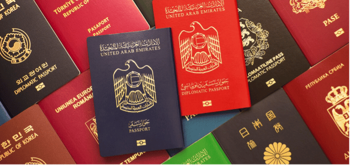 How to Identify Fake Documents: The Complete Guide | by Freedocall | Medium