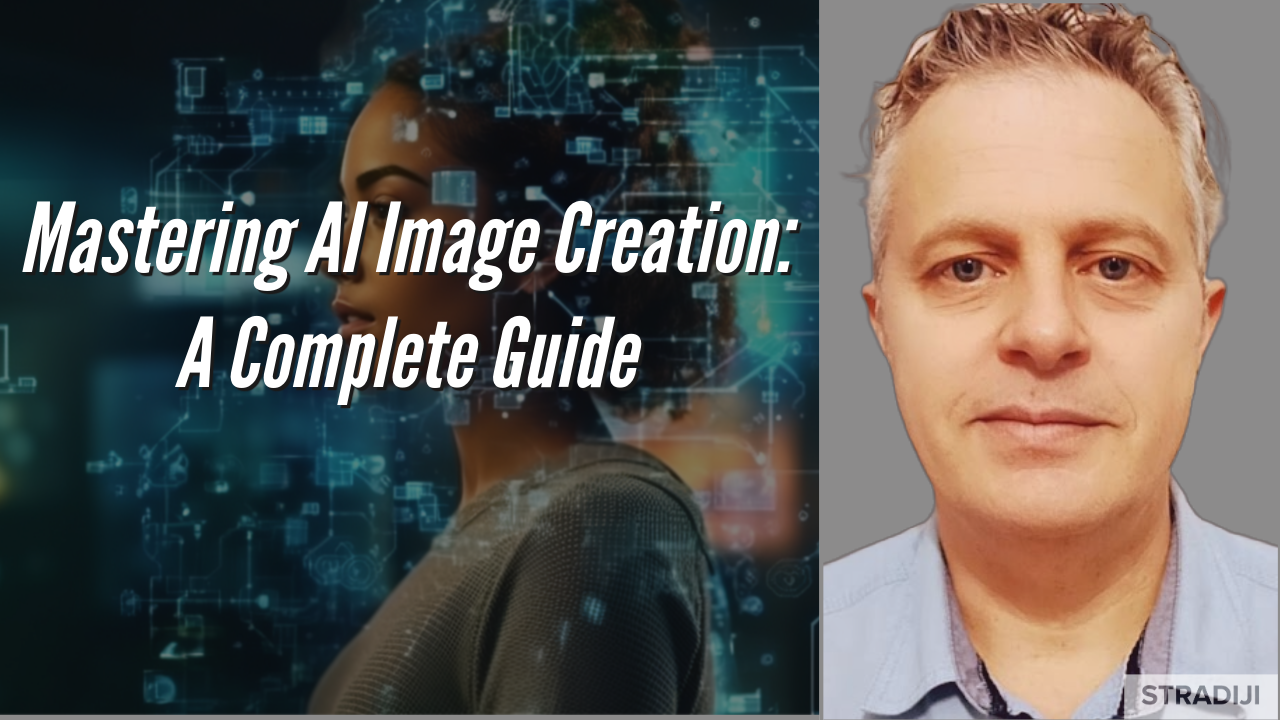 A Comprehensive Guide: Rundiffusion Tutorial | by Ai For Future | aiforfuture | Medium