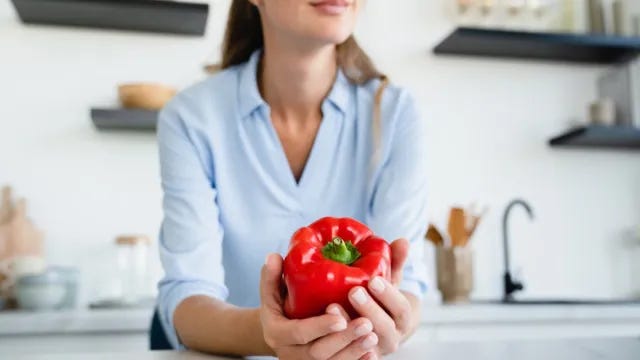 What Happens to Your Body When You Eat an All-Meat Diet? | by Obinna Kizito | Medium