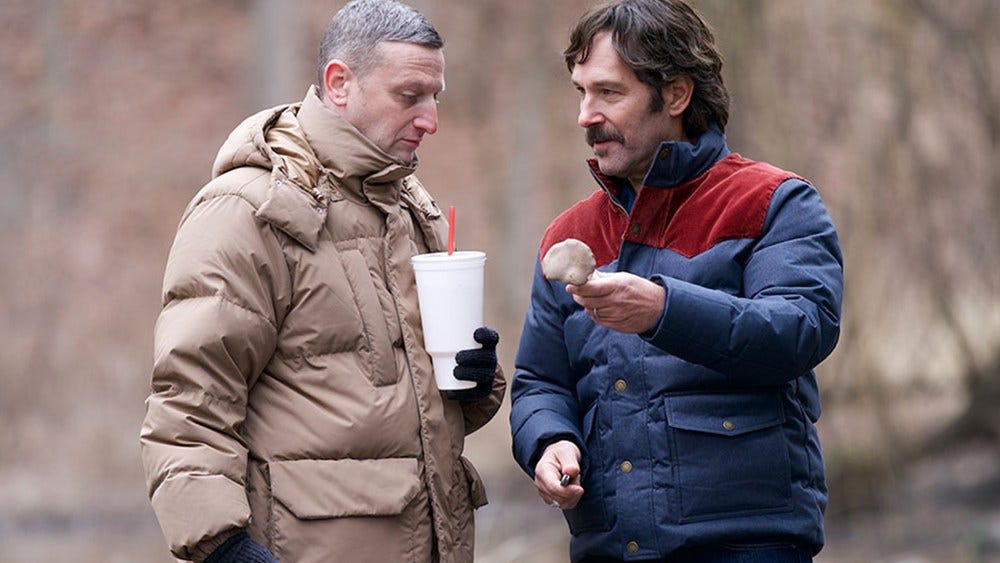 Mohamed, My sincere thanks for sharing the wisdom and traditional ...