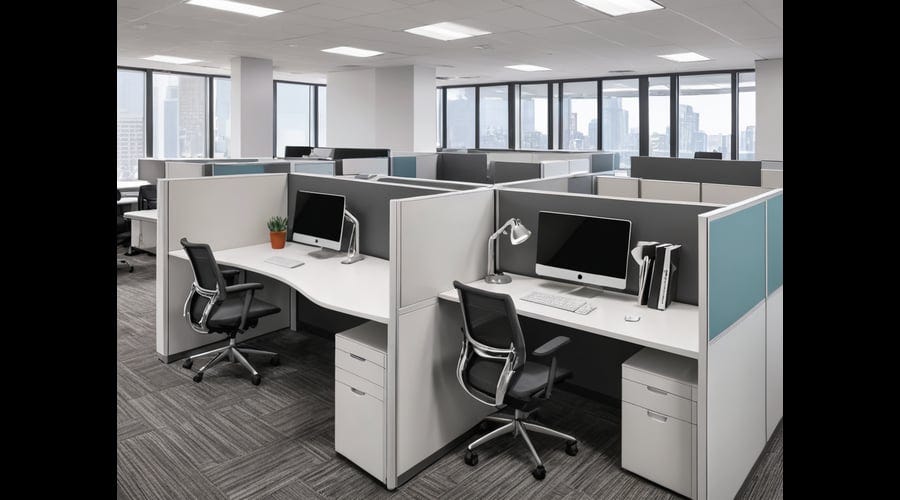 Cuban Mop | by Douglas Simmons | Medium