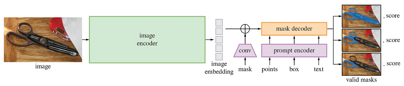 A Machine Learning Engineer’s Tutorial to Transfer Learning for Multi ...