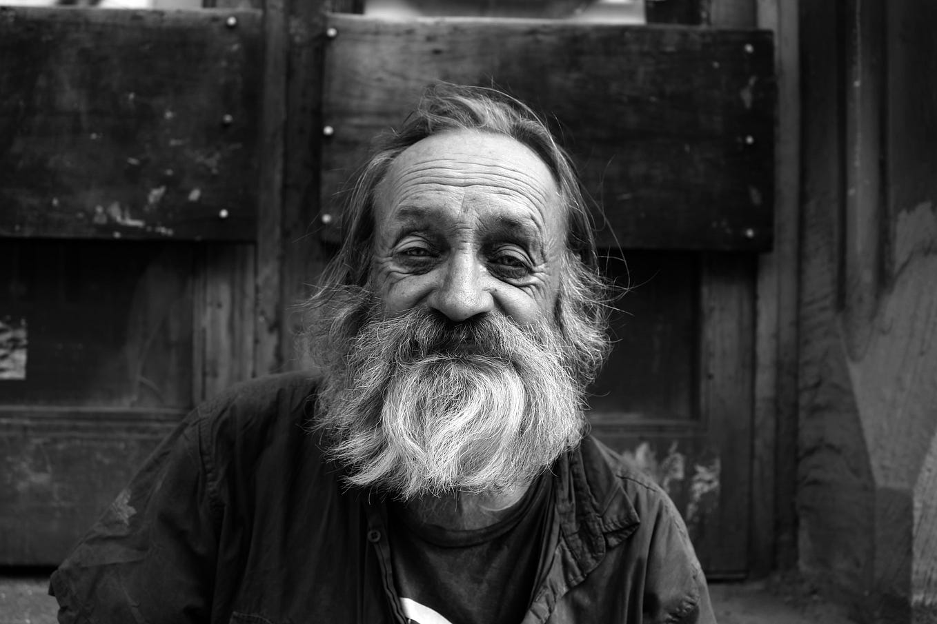 The Land Whisperer | by Rananda | The Ink Rat | Fiction Shorts | Feb ...