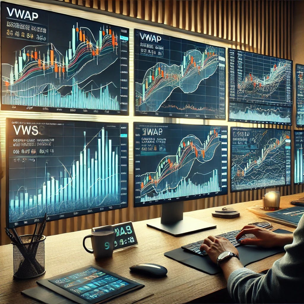 Dual Momentum Strategy using Python | Python in Plain English