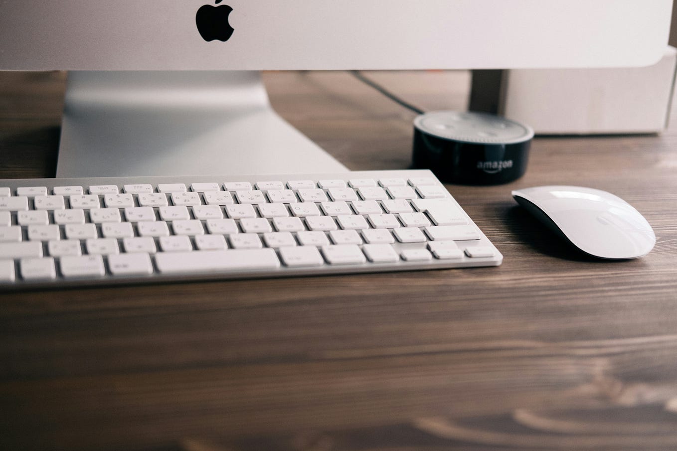 How To Use Native Code In React Native Expo Managed Workflow Without Ejecting Or Prebuild