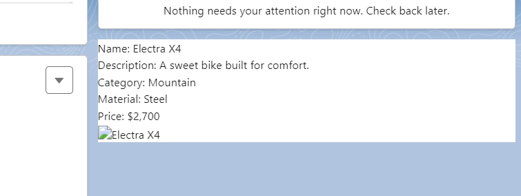 Salesforce- Export to Excel with Lightning Web Component | by Shankar Morwal | Minds Verse ...