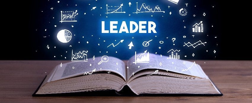 Top 3 Keys to Leading a Successful Data Analytics Initiative | by Elder Research, Inc. | Towards ...