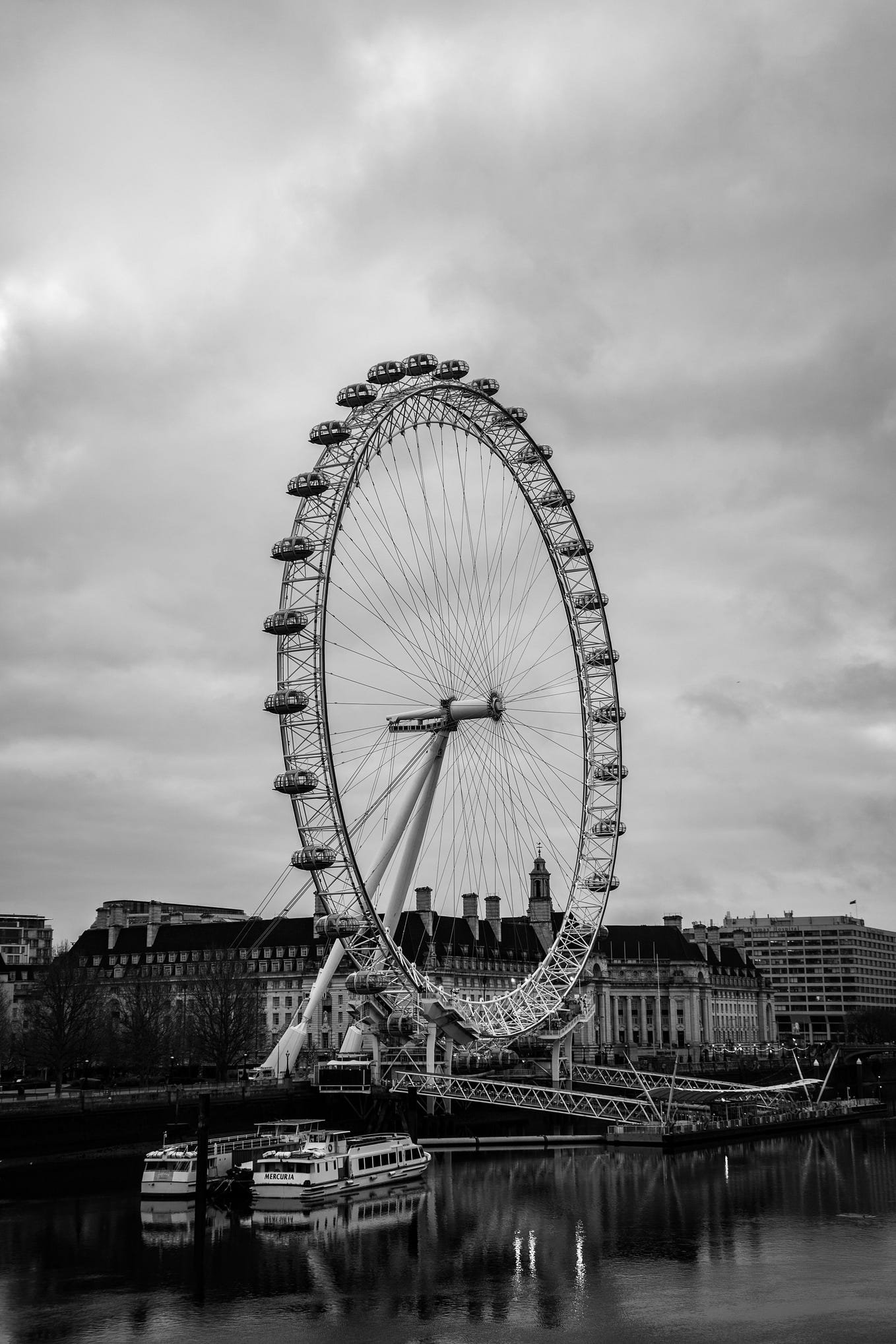 Naïve Bayes Algorithm Implementation From Scratch In Python By