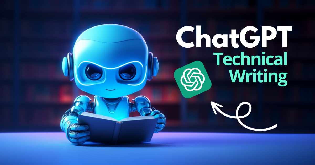 5 Tools to Summarize Word Documents with AI | by Kevin Goedecke | Medium