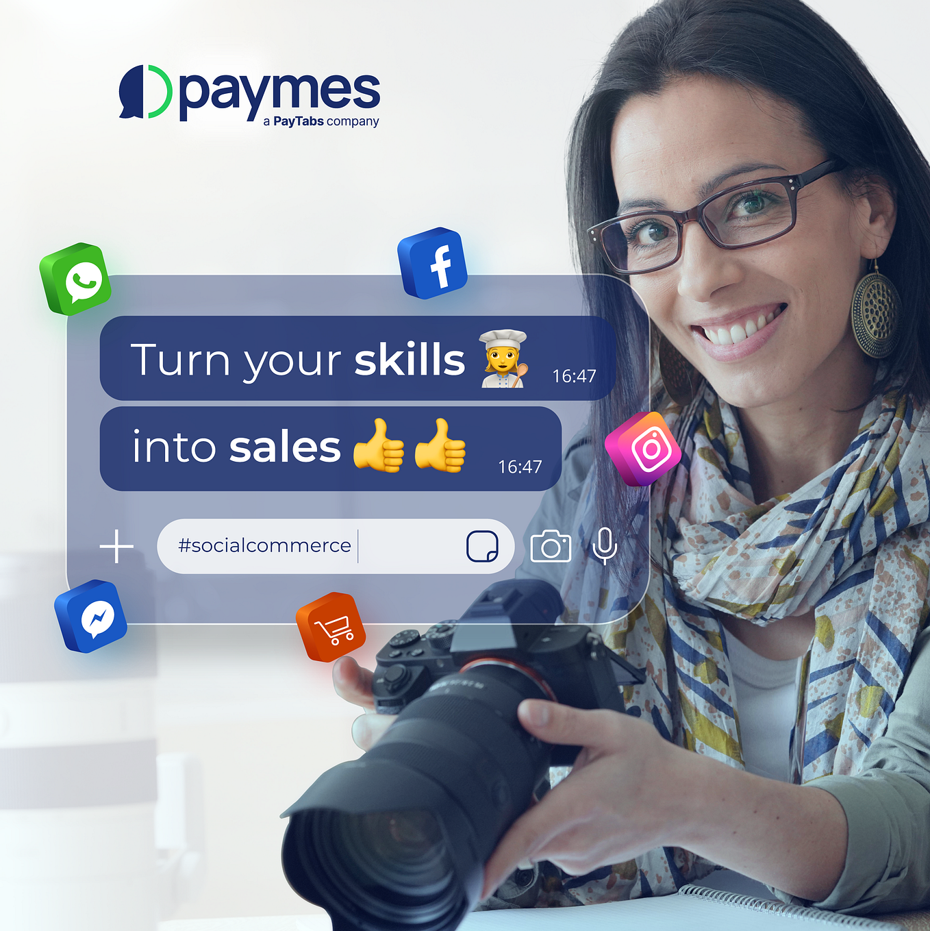 Explaining Frictionless Payment And Its Impact on Digital Business | by ...