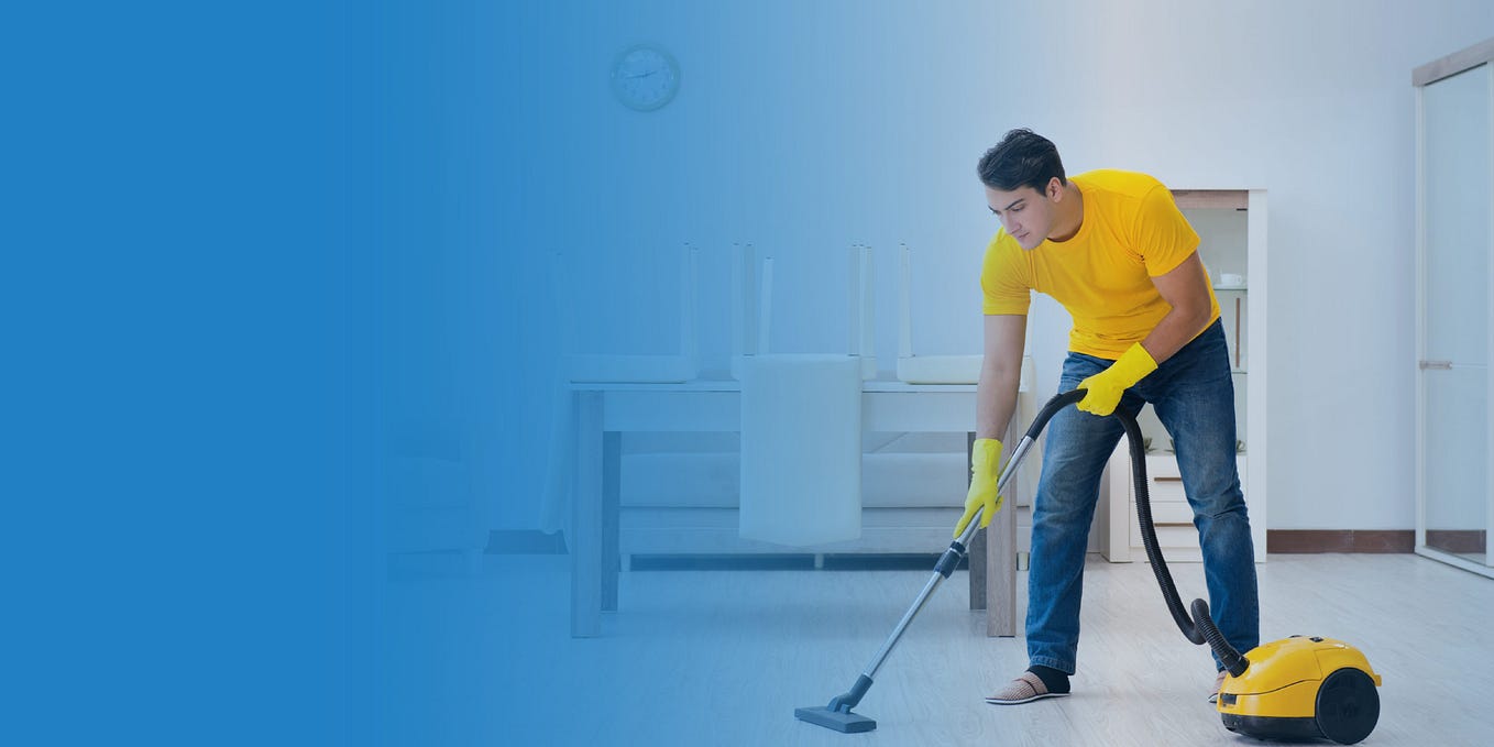 Best Cleaning Services Sydney - Cleaningcorpau - Medium