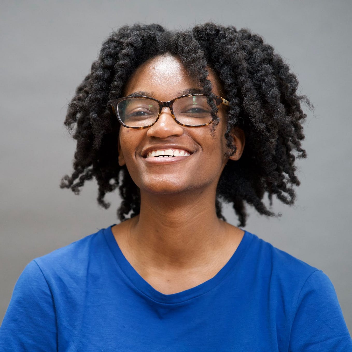 A beginners guide to Sundered: Eldritch Edition | by Ben Meszaros | Medium