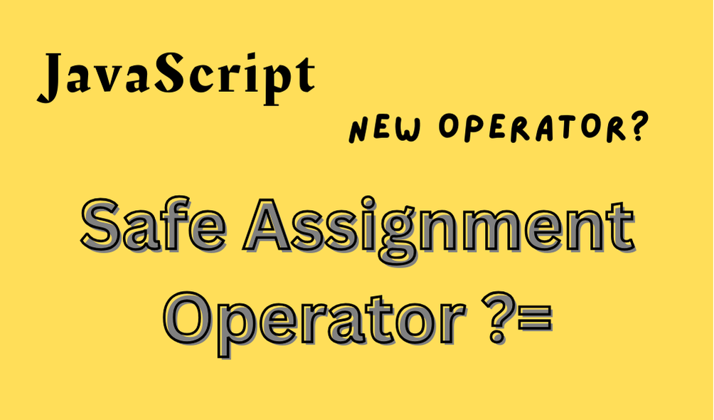 Shallow Copy vs Deep Copy: Key Differences Explained with Example | by ...