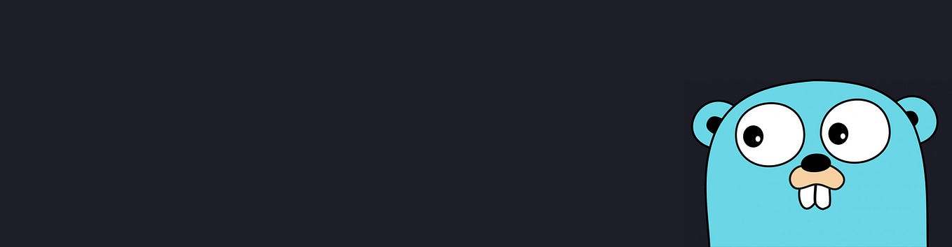 Deploying Kubernetes Dashboard with Helm and Secure Access via Ingress ...