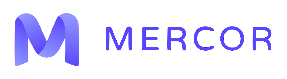 Migrating AWS SDK v2 to v3. With the release of AWS SDK v3 for… | by ...