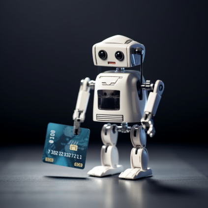 Tensorflow and Keras Model Deployment using Flask in Google Colab | by Rishi Mishra ...