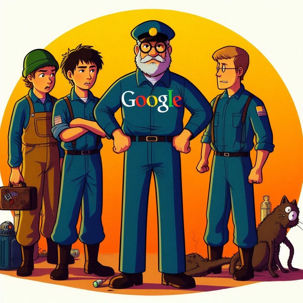 Optimizing Astro.js Websites for SEO: A Guide for Developers | by ... Optimizing Astro.js Websites for SEO: A Guide for Developers | by ...