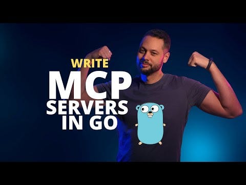 Tutorial on gRPC streams with Golang and React. | ITNEXT