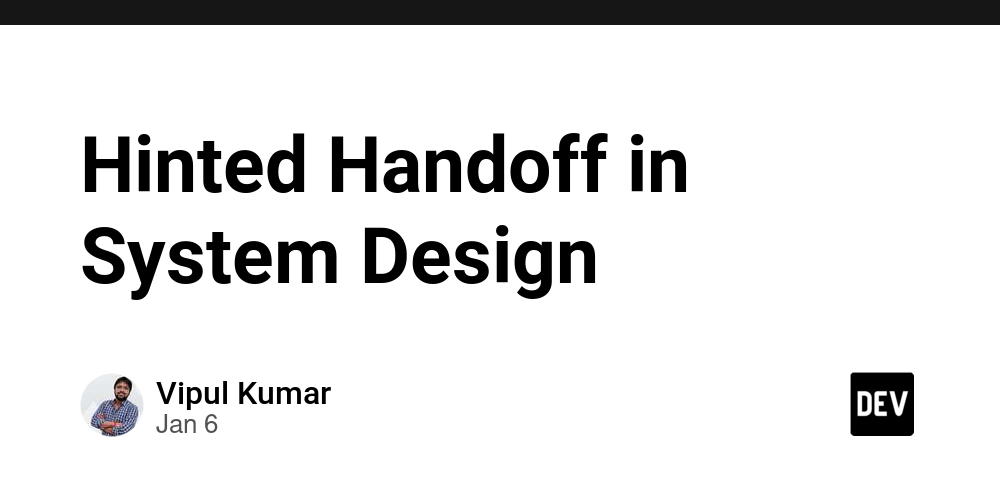 Factory Design Pattern using Spring Boot | by Vipul Kumar | Medium