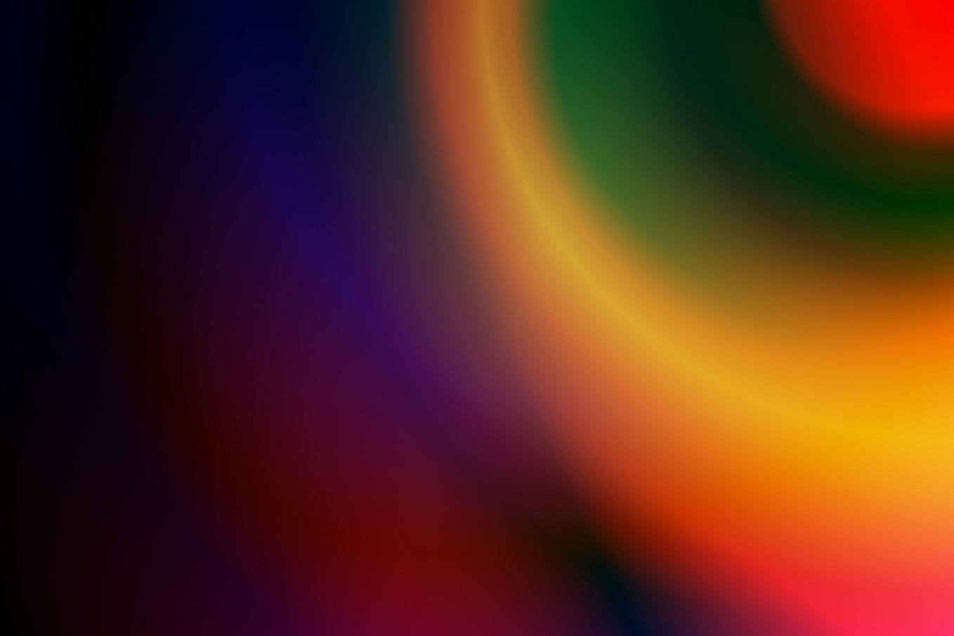 Shaping the Future of AI: Ethics, Sci-Fi, and the Road Ahead | by ...
