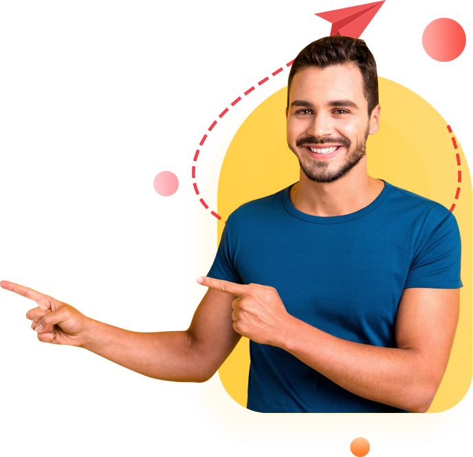 Gohighlevel Vs Uphex: Ultimate Comparison for Marketers | by Luke | Aug ...