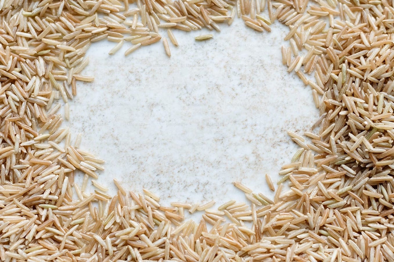 The Excellence of Long Grain Rice | by Gulfwaveagricomllp | Jun, 2024 ...