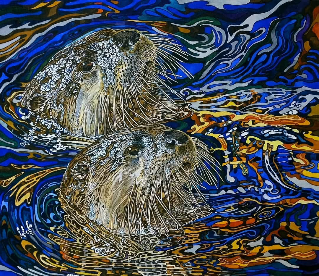 The Quantum Mind Hypothesis: Bridging Physics and Consciousness | by ...