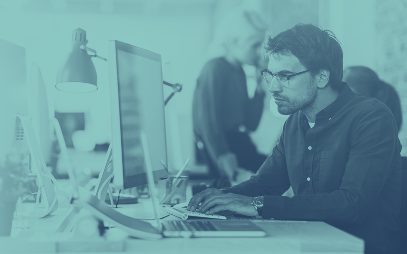 Using Head-Tail Query Analysis to Increase Conversions | by Lucidworks | Medium