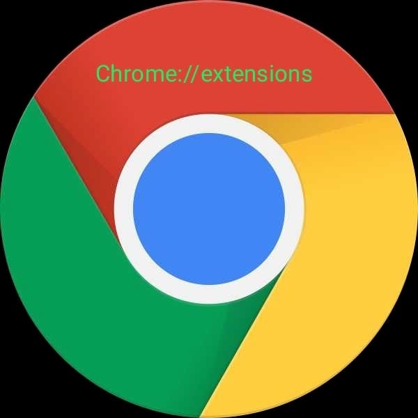 How to install extensions in Chrome manually. | by Jannatulferdowshe ...