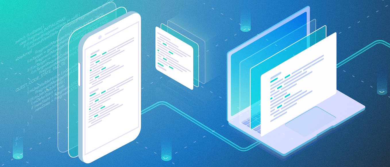 Build a Real-Time Zoom Clone with Jetpack Compose | by Suhyeon Kim | ProAndroidDev