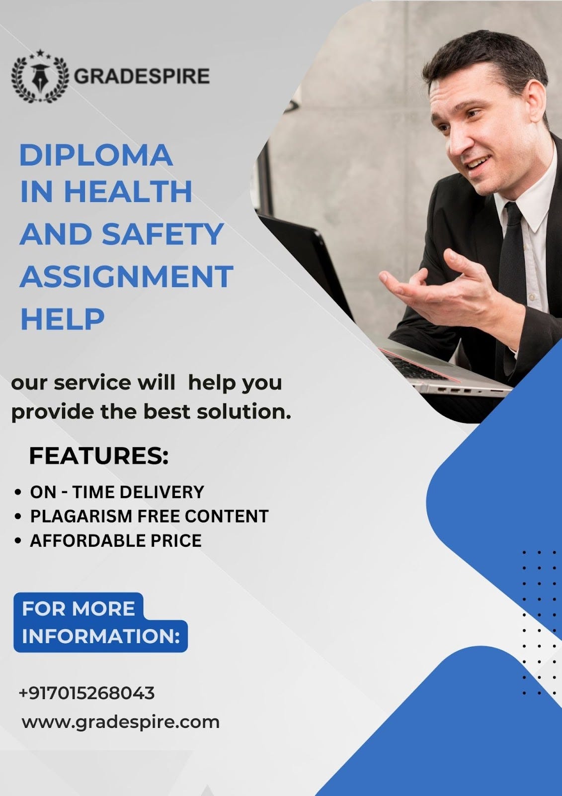 Expert BPP University Assignment Help: Gradespire Ensures Academic ...