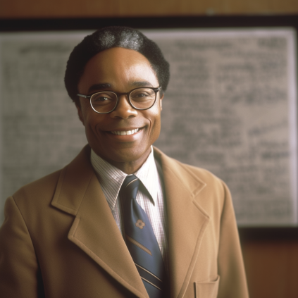 Build a GUI for Any API easily in Python Using Streamlit | by Umberto Grando | Python in Plain ...