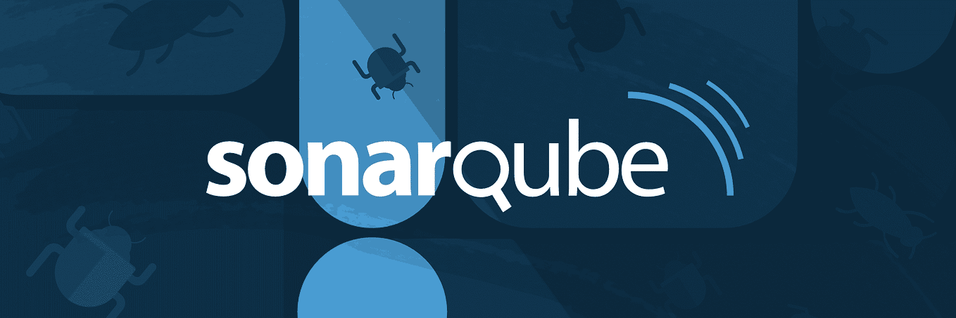 Jenkins Email Notification On Build Failure | by Riya Sharma | DevOps.dev