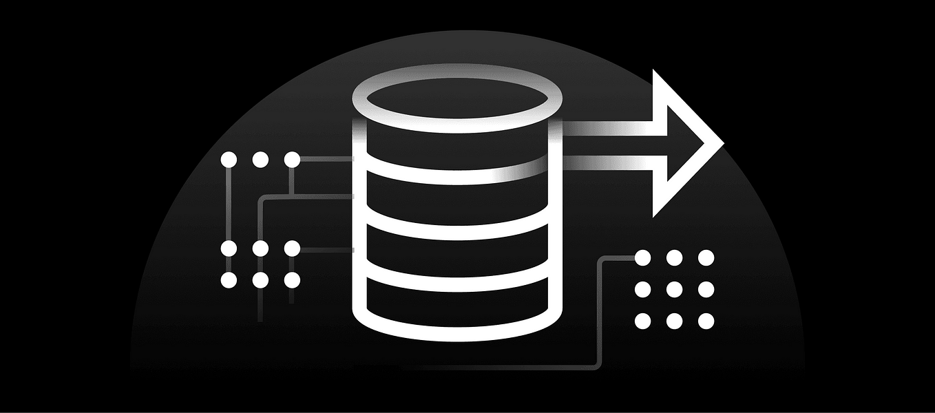 How to Link Multiple Docker Compose Files | by Rehmanabdul | Medium ... How to Link Multiple Docker Compose Files | by Rehmanabdul | Medium ...