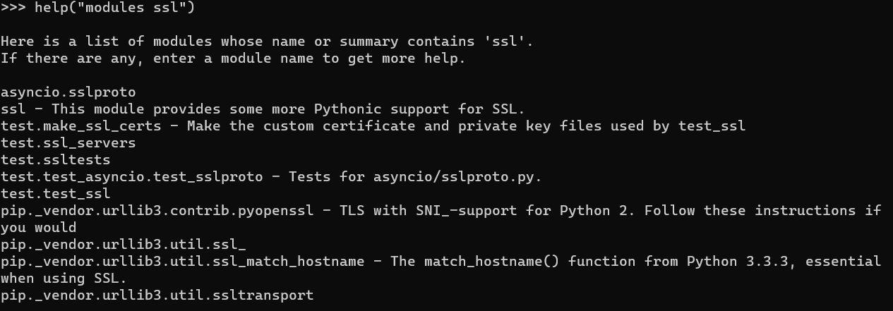How to install and switch between different python versions in ubuntu ...