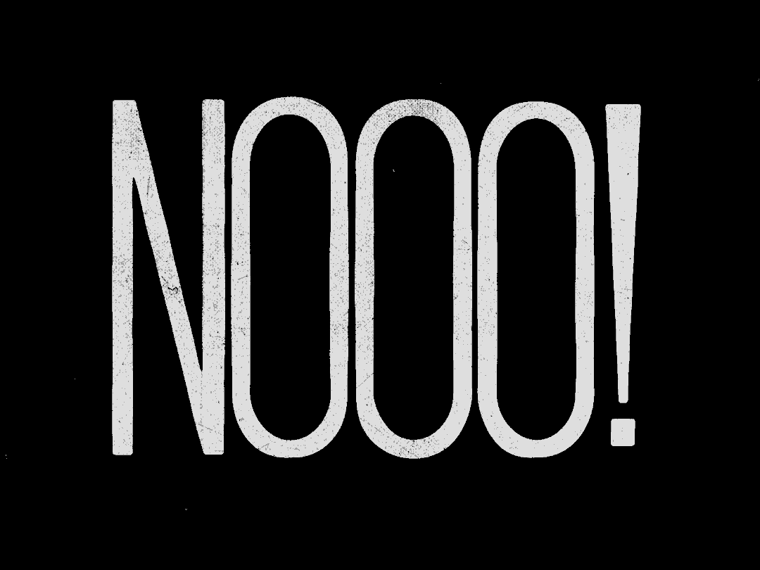 Four Different Methods for Making Cel-Shaders in Blender | Medium