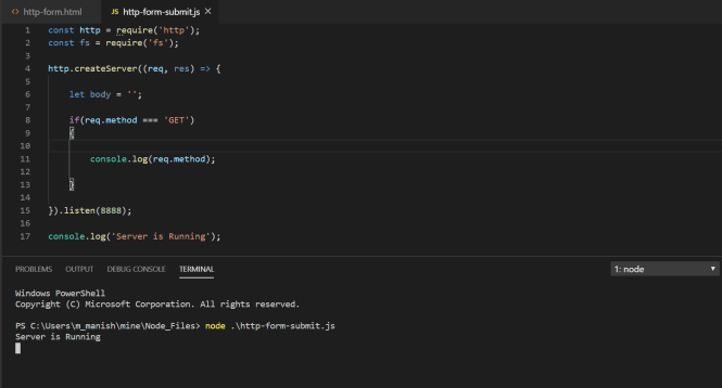 Integrate Angular With Flask Python Tutorial By Codez Up Medium